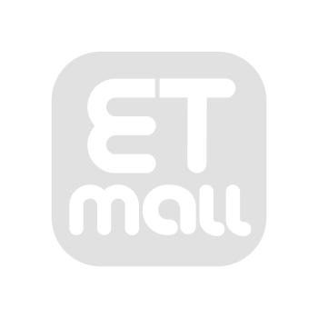 www.etmall.com.tw - urlscan.io